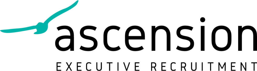 Accessible UI/UX Development Lead - Ascension Executive Recruitment